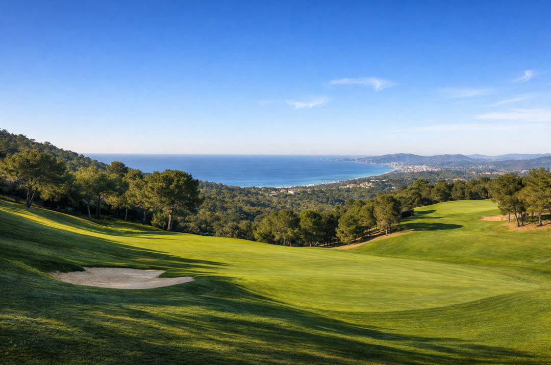 Cómo influye el ritmo de juego en golf en tu disfrute (y por qué es ...